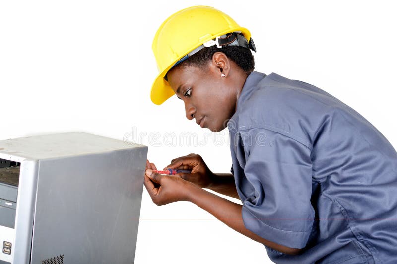 472 Vice Turn Photos - Free & Royalty-Free Stock Photos from Dreamstime