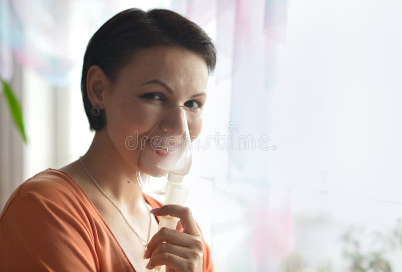 112 Exhale Cold Air Stock Photos - Free & Royalty-Free Stock Photos ...