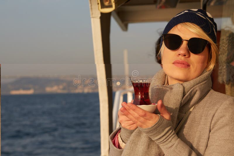 Traditional Turkish Delights Sweets at the Grand Bazaar in Istanbul ...