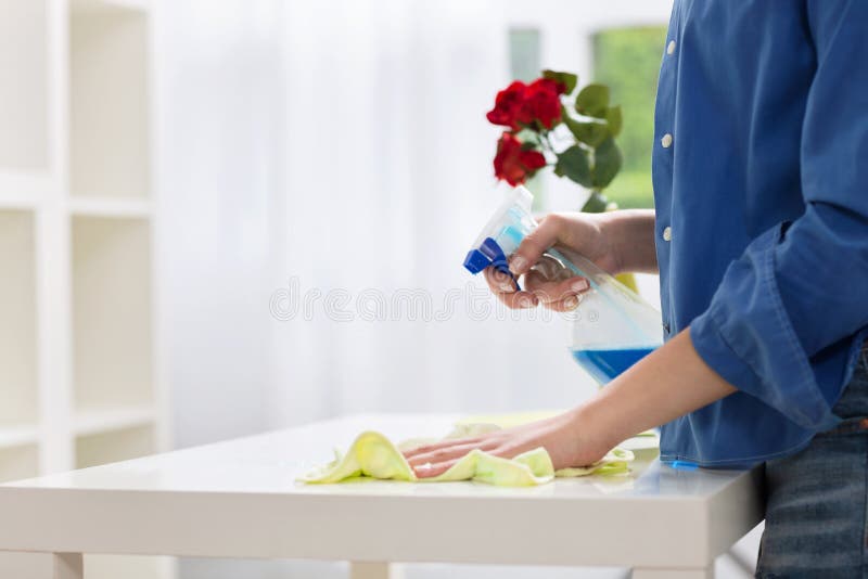 23,462 Dusting Stock Photos - Free & Royalty-Free Stock Photos from ...