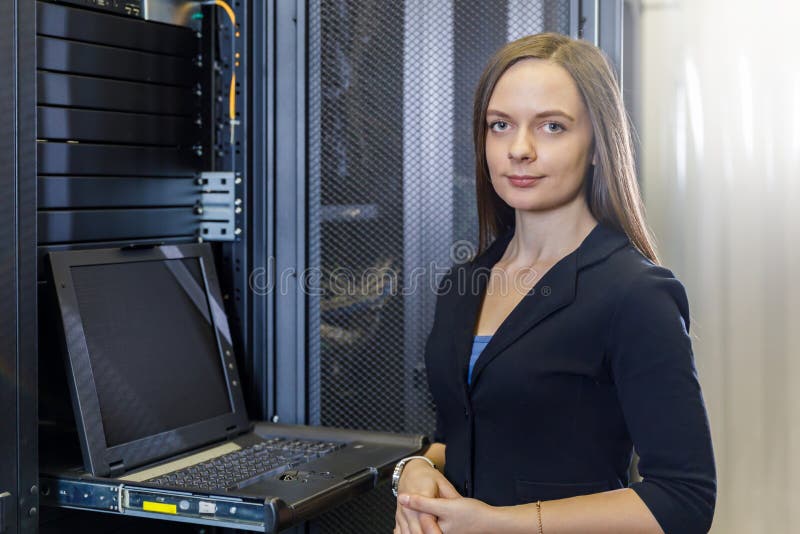 674 Management Console Stock Photos - Free & Royalty-Free Stock Photos ...