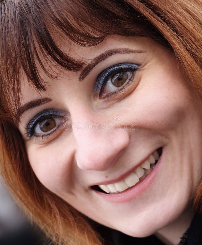 3,926 Dear Face Stock Photos - Free & Royalty-Free Stock Photos from ...