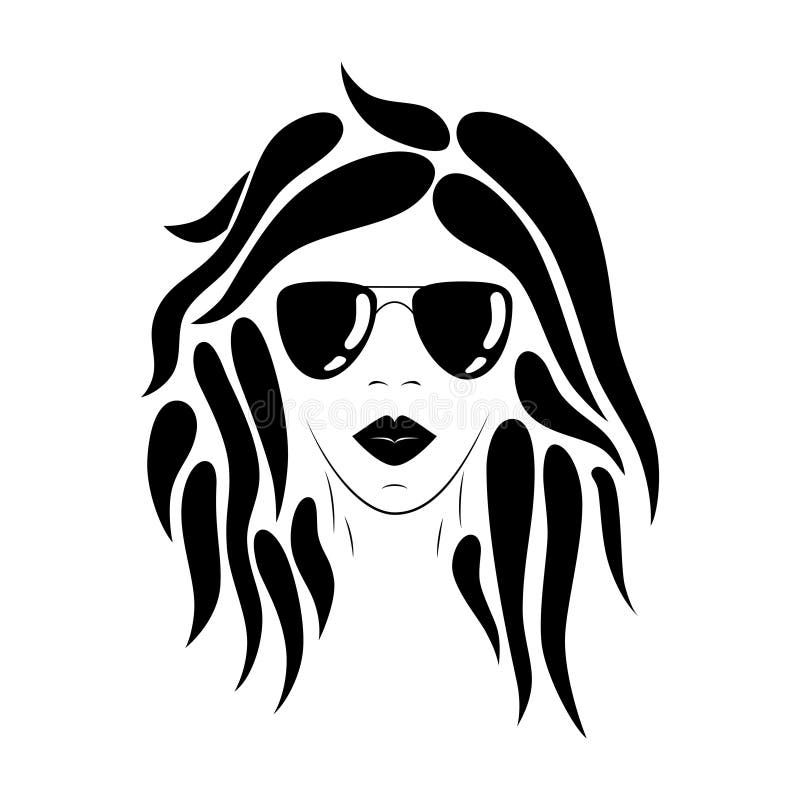 Sassy Face Emoticon Flat Icon Stock Vector - Illustration of sassy ... Sassy Face Emoticon Flat Icon Stock Vector - Illustration of sassy ...