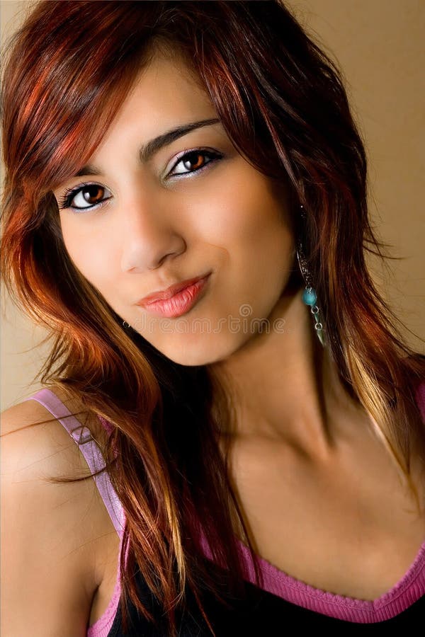 Sunflower with blue sky stock photo. Image of diet, macro - 5232602