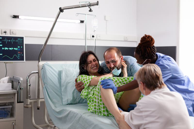 African Woman Giving Birth Stock Photos - Free & Royalty-Free Stock ... African Woman Giving Birth Stock Photos - Free & Royalty-Free Stock ...