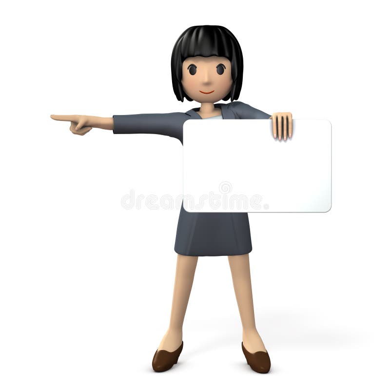 Giving Instructions Stock Illustrations – 336 Giving Instructions Stock ...