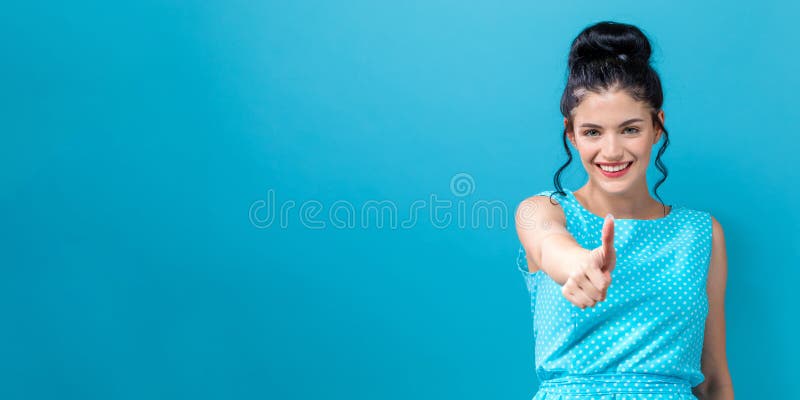 336 Color Dress Solid Woman Stock Photos - Free & Royalty-Free Stock ...