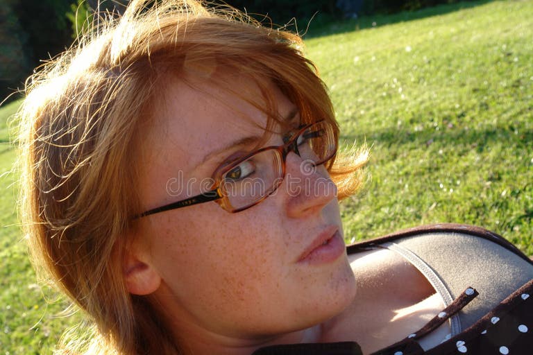 Pretty Girls Clevage Stock Photos - Free & Royalty-Free Stock Photos ...