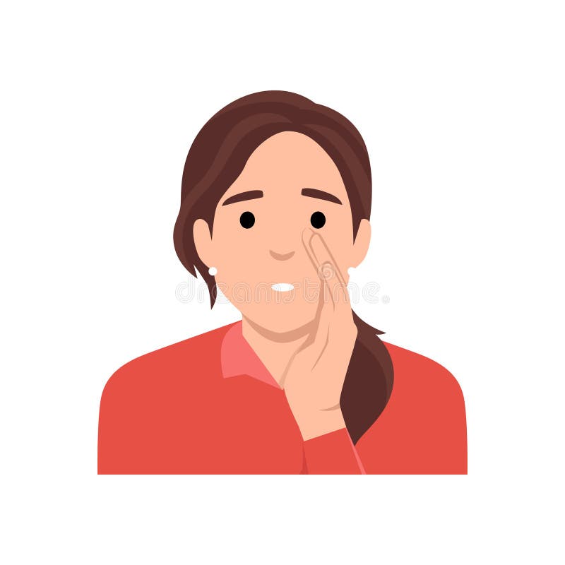 Rumour Cartoon Stock Illustrations – 70 Rumour Cartoon Stock ...