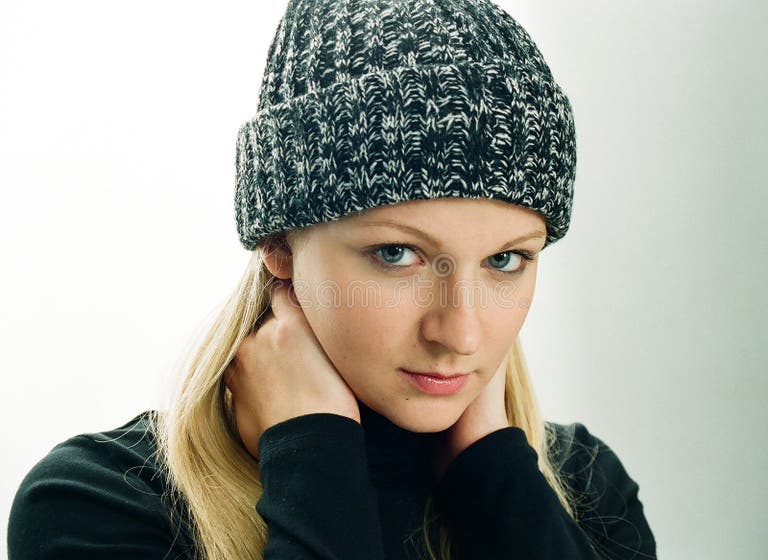 118 Black Woman Nicole Stock Photos - Free & Royalty-Free Stock Photos ...