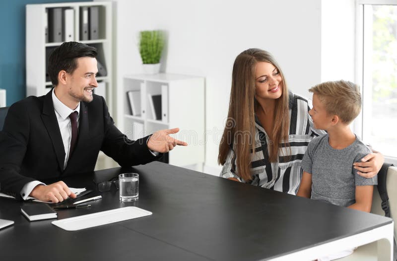 Room Headmaster Stock Photos - Free & Royalty-Free Stock Photos from ...