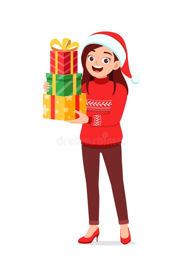 Colorfuelstudio (Colorfuelstudio) - Illustrations - Page 12