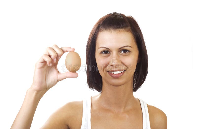 Woman Hatching Egg Stock Photos - Free & Royalty-Free Stock Photos from ...