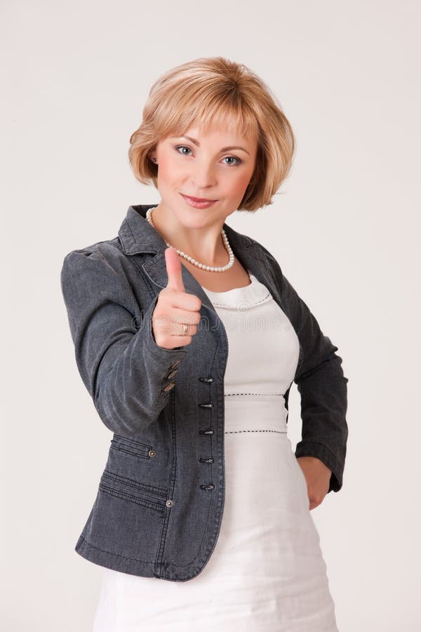 Group of Young People stock image. Image of emotion - 203162691