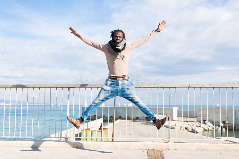 Lithe Man Stock Photos - Free & Royalty-Free Stock Photos from Dreamstime