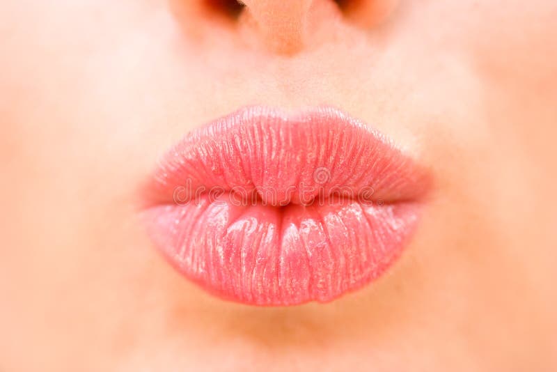 Young Woman Taking Picture with Digital Camera Stock Image - Image of ...