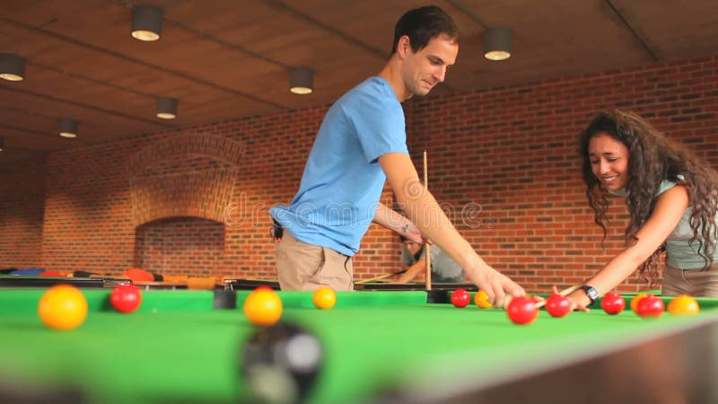 Woman Learning Music with a Recorder at Home Stock Video - Video of ...