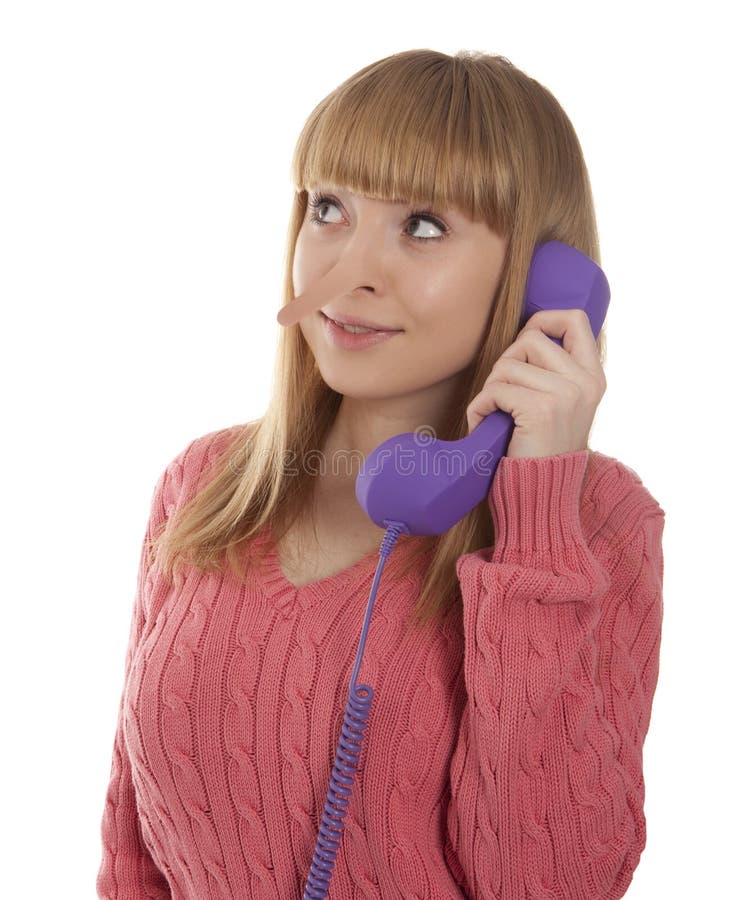 Long nose isolated stock image. Image of isolated, pinocchio - 30214453