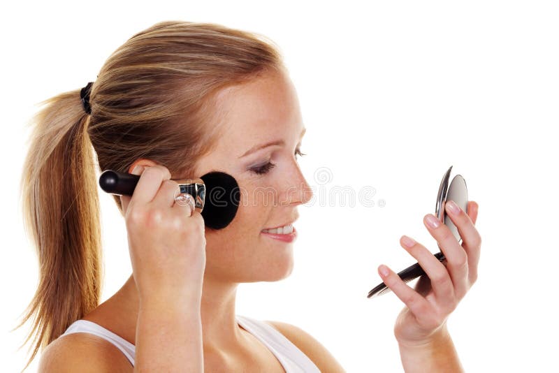 Ephelis Stock Photos - Free & Royalty-Free Stock Photos from Dreamstime