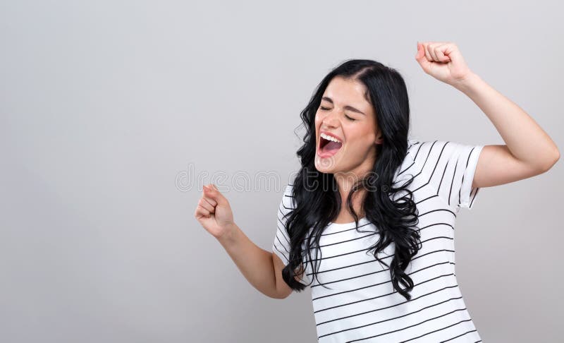 320+ Yay Free Stock Photos - StockFreeImages