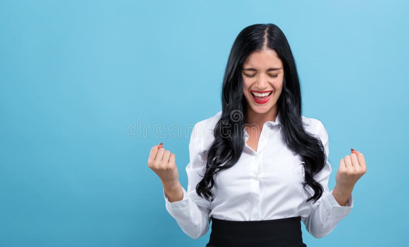 1,178 Yay Stock Photos - Free & Royalty-Free Stock Photos from Dreamstime