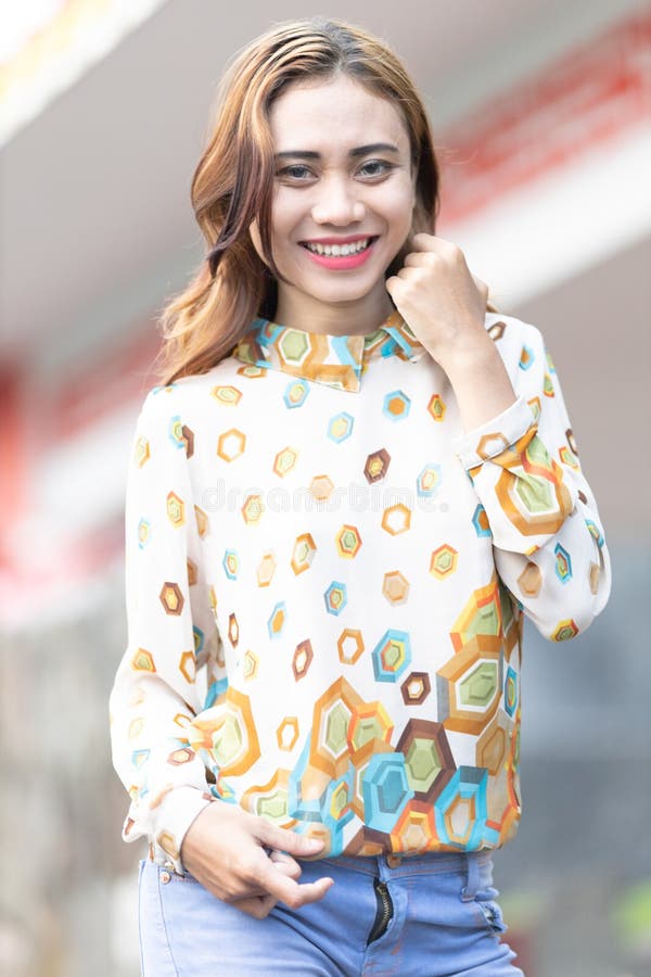 6,768 Teen Telegraph Models Stock Photos - Free & Royalty-Free Stock ...