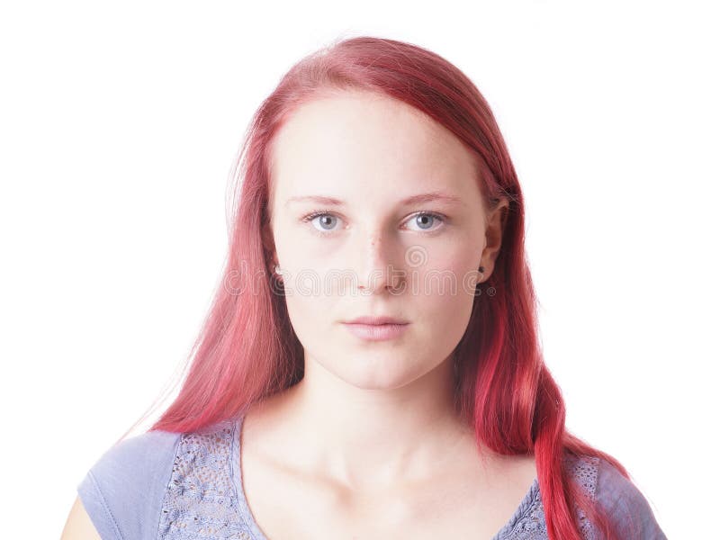 Woman Neutral Blank Expression Stock Photos - Free & Royalty-Free Stock ... Woman Neutral Blank Expression Stock Photos - Free & Royalty-Free Stock ...