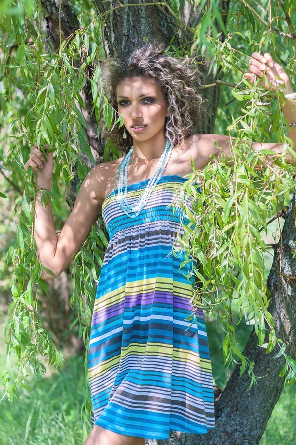 Hazel Grace Woman Stock Photos - Free & Royalty-Free Stock Photos from ...