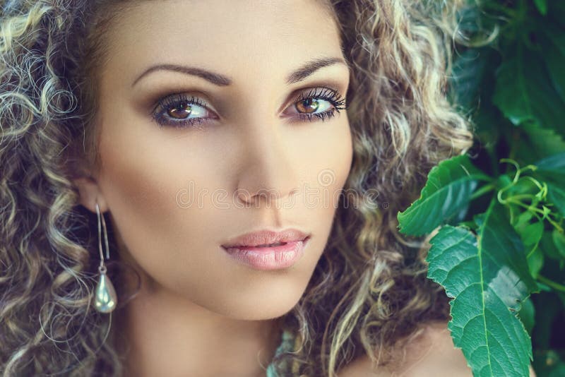 Hazel Grace Woman Stock Photos - Free & Royalty-Free Stock Photos from ...