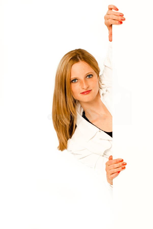 6+ Around corner woman Free Stock Photos - StockFreeImages