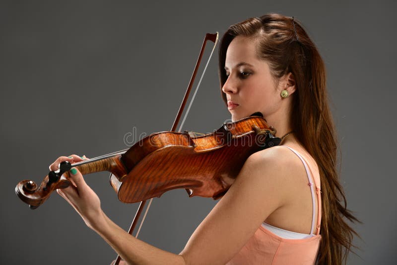 Young Boy Playing Basketball Stock Image - Image of young, recreation ...