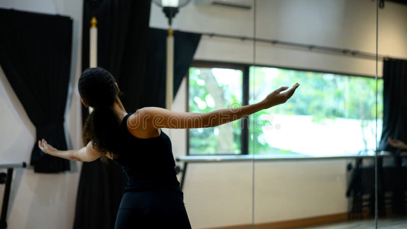 870 Body Art Studio Pilates Stock Photos - Free & Royalty-Free Stock ...