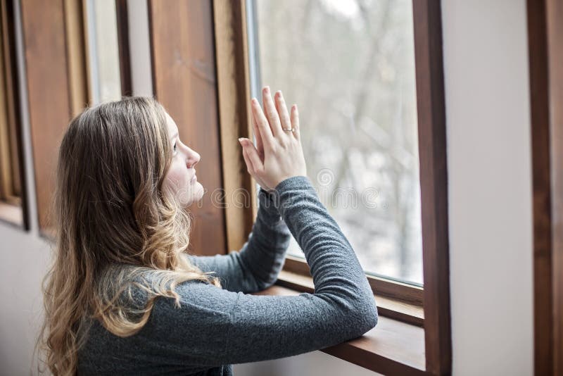 1,268 Woman Kneeling Praying Stock Photos - Free & Royalty-Free Stock ...