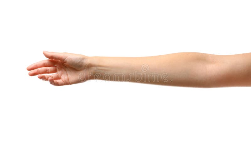 Forearm Handshake Stock Photos - Free & Royalty-Free Stock Photos from ...