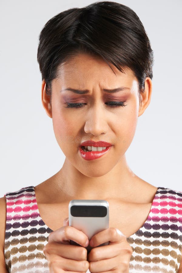 3,216 Anxious Shot Stock Photos - Free & Royalty-Free Stock Photos from ...