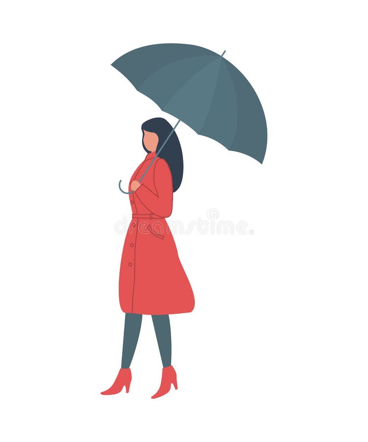 Woman Silhouette Rain Umbrella Stock Illustrations – 1,881 Woman ... Woman Silhouette Rain Umbrella Stock Illustrations – 1,881 Woman ...