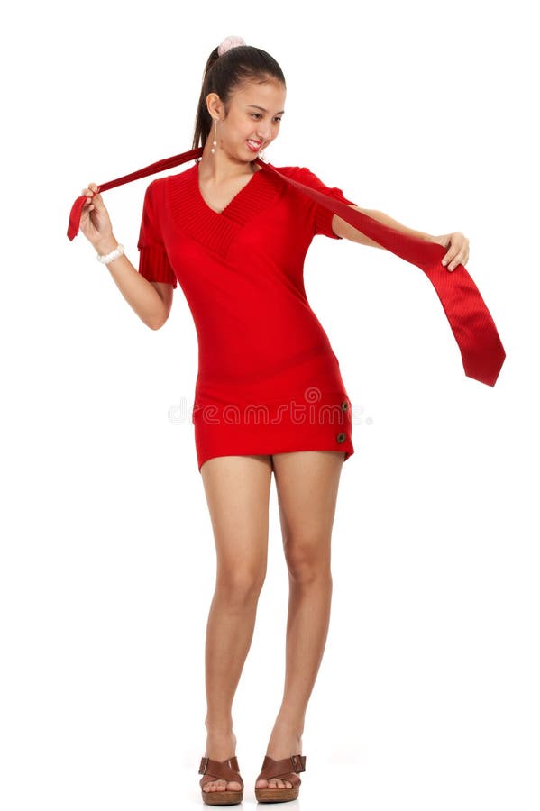 Themis stock photo. Image of blindfold, bind, female - 20150500