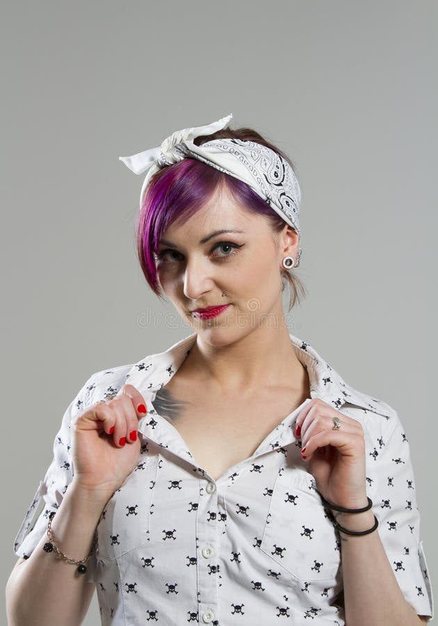 1,790 Rockabilly Background Stock Photos - Free & Royalty-Free Stock ...