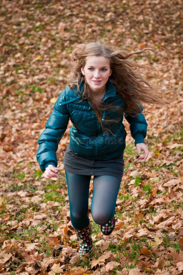 759 Person Runing Stock Photos - Free & Royalty-Free Stock Photos from ...