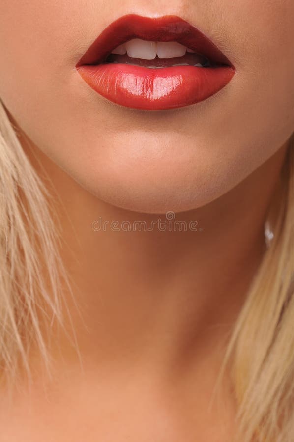 5,800+ Lips up close Free Stock Photos - StockFreeImages