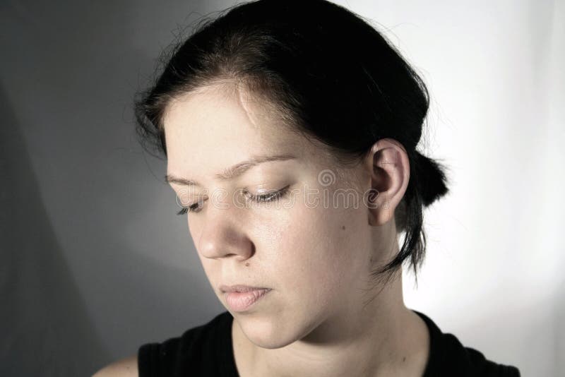 4,479 Person Scar Stock Photos - Free & Royalty-Free Stock Photos from ...