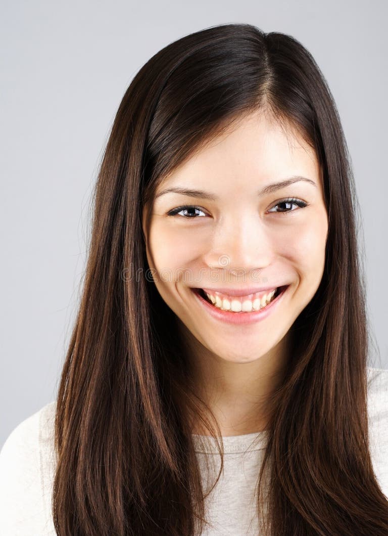 3,329 Eurasian Woman Stock Photos - Free & Royalty-Free Stock Photos ...