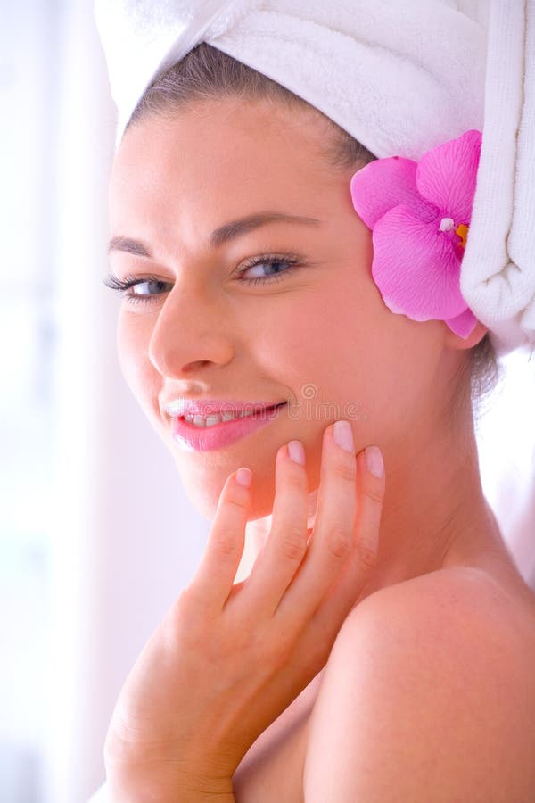 Call center stock image. Image of center, microphone - 10979683