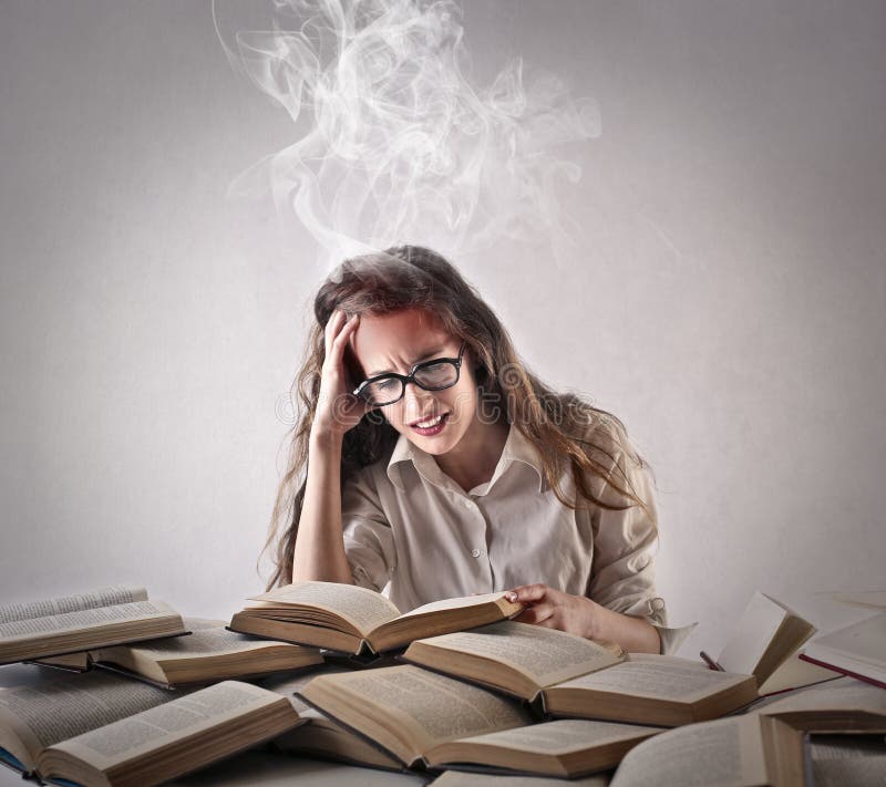 Prayer stock photo. Image of meditation, devotion, trees - 3951530