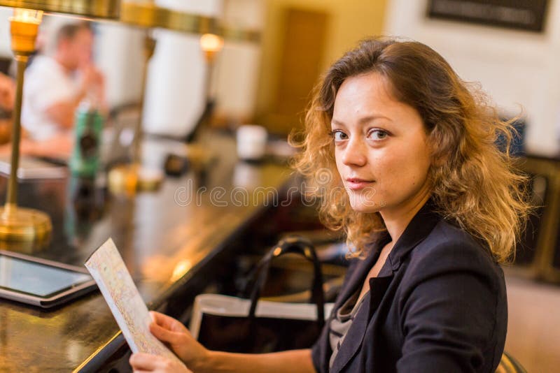 Commmuter stock photo. Image of computer, people, station - 88407662