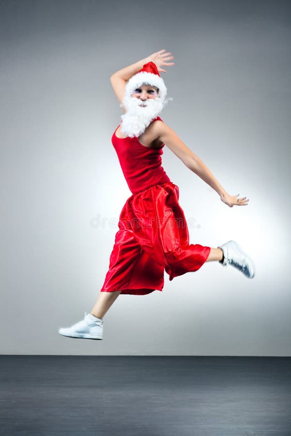 Sunta Clothing Stock Photos - Free & Royalty-Free Stock Photos from ...