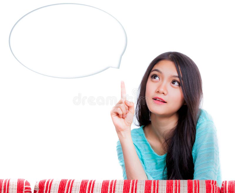 Eye Care / Clinic Logo 4 stock illustration. Illustration of company ...