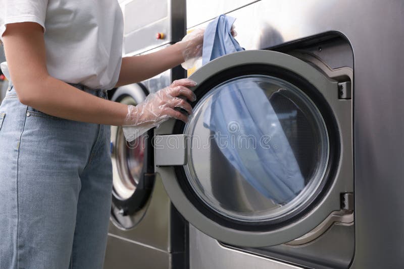 524 Unloading Washing Machine Stock Photos - Free & Royalty-Free Stock ...