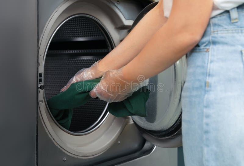 524 Unloading Washing Machine Stock Photos - Free & Royalty-Free Stock ...
