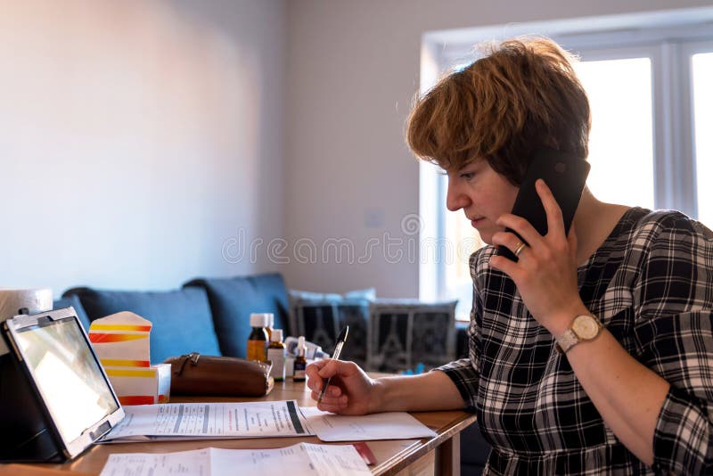 Writing Documents stock image. Image of document, office - 30990431